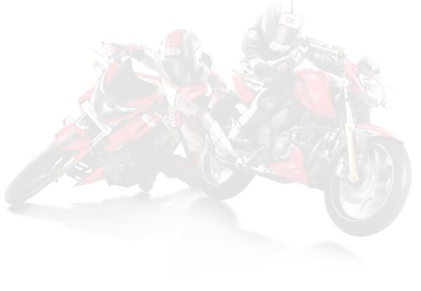 SLC RACING -Transformation de moto à Lyon